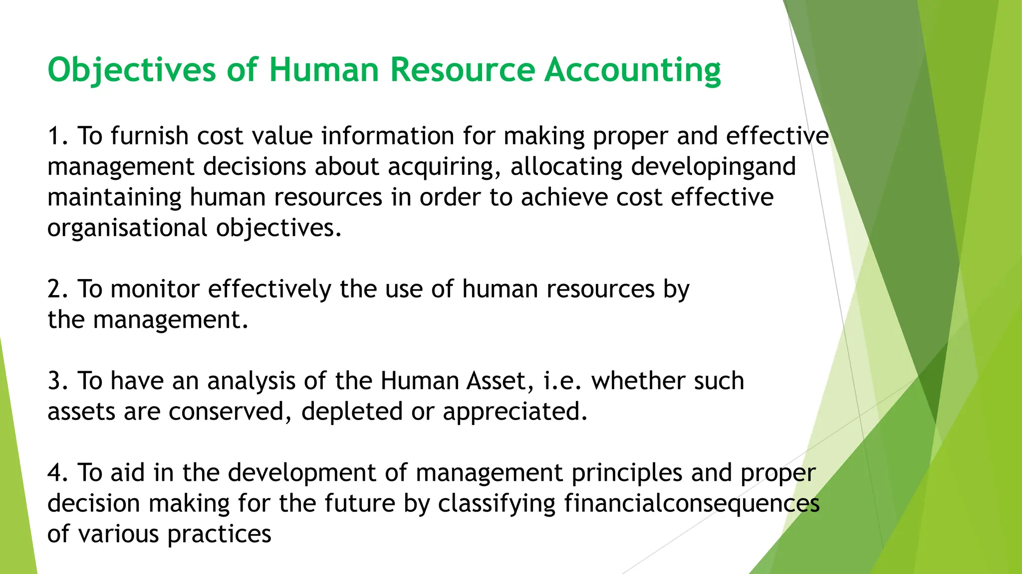 Human Resources AUDIT and accounting.pptx