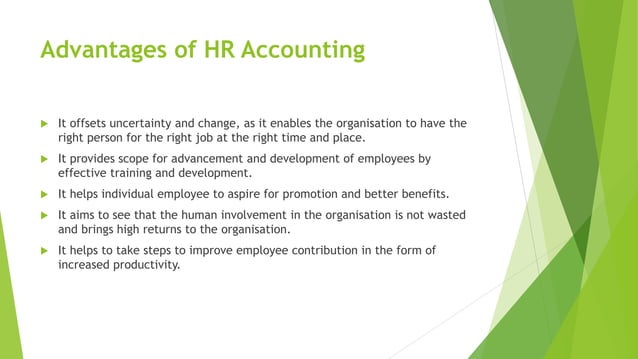 Human Resources AUDIT and accounting.pptx
