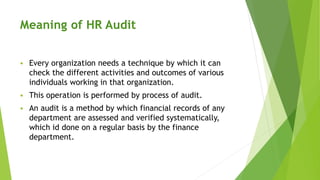 Human Resources AUDIT and accounting.pptx