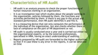 Human Resources AUDIT and accounting.pptx