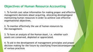Human Resources AUDIT and accounting.pptx