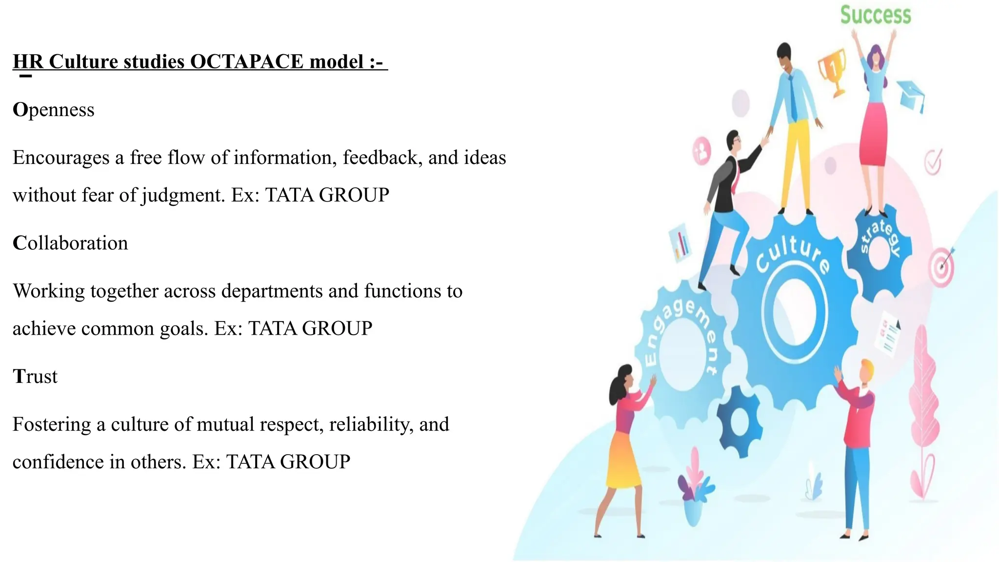 HR AUDIT final ppt 12.pptx