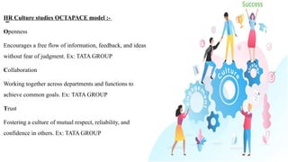 HR AUDIT final ppt 12.pptx