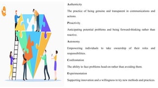 HR AUDIT final ppt 12.pptx