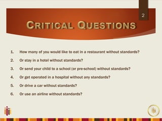 Christine Botha, Head of #SABPP Audit Unit shares world’s 1st National ...