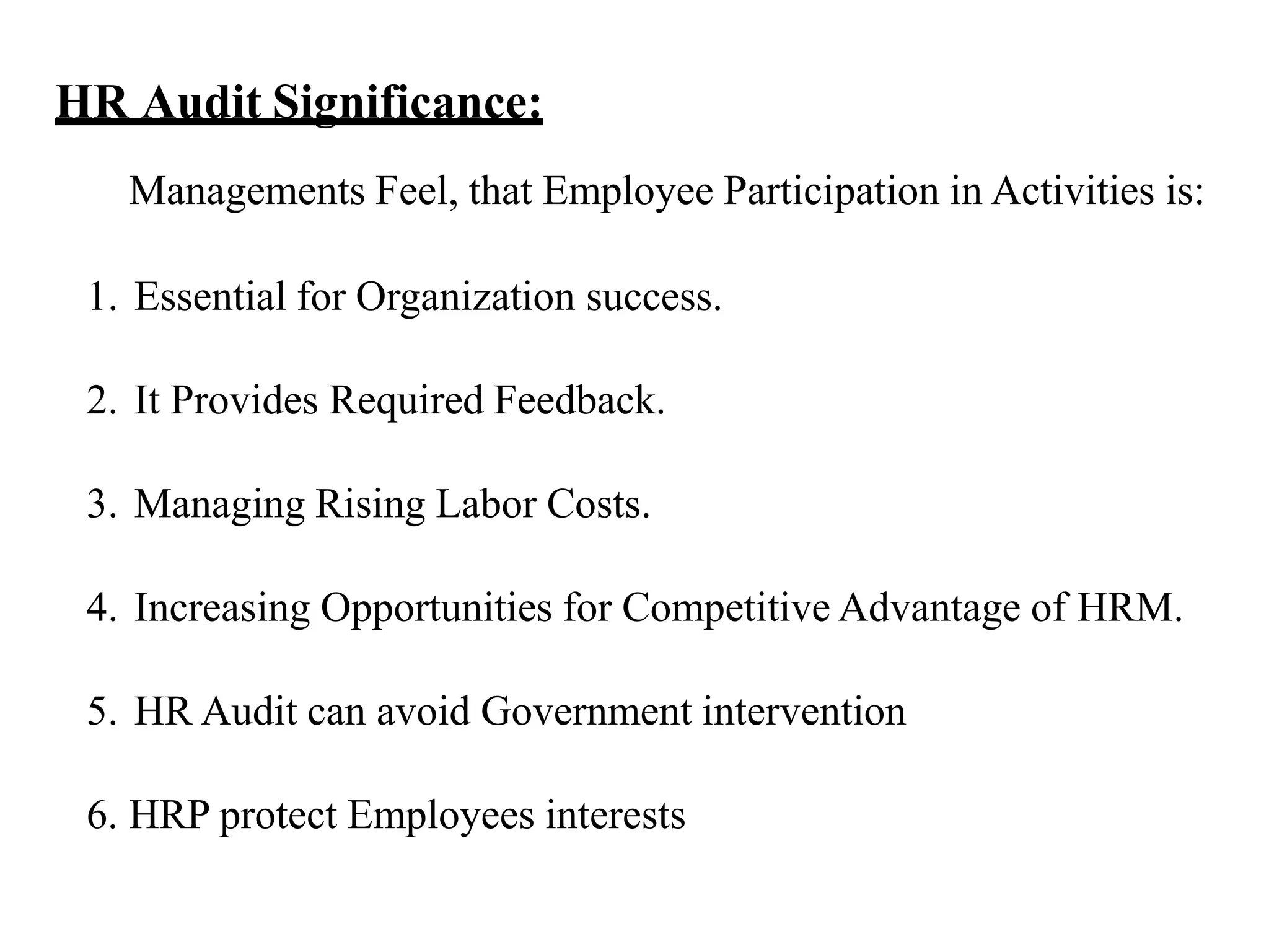 HR audit ppt.pptx