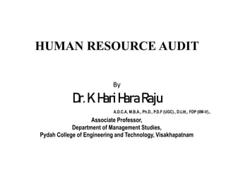 HR audit ppt.pptx
