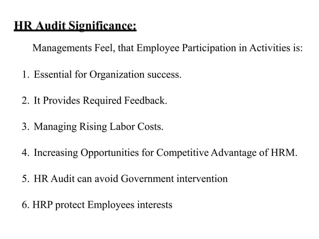 HR audit ppt.pptx