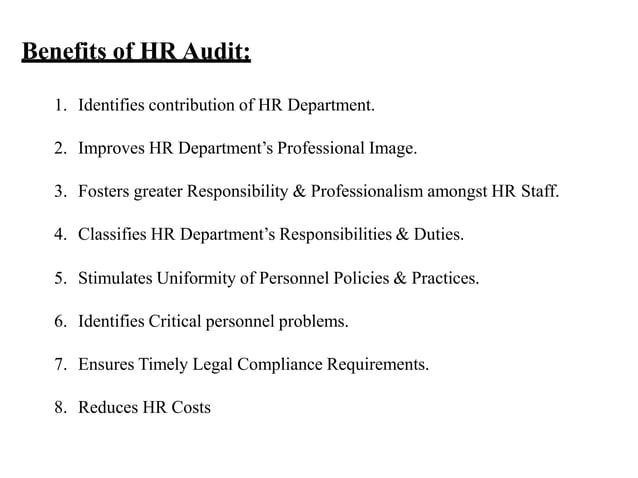 HR audit ppt.pptx