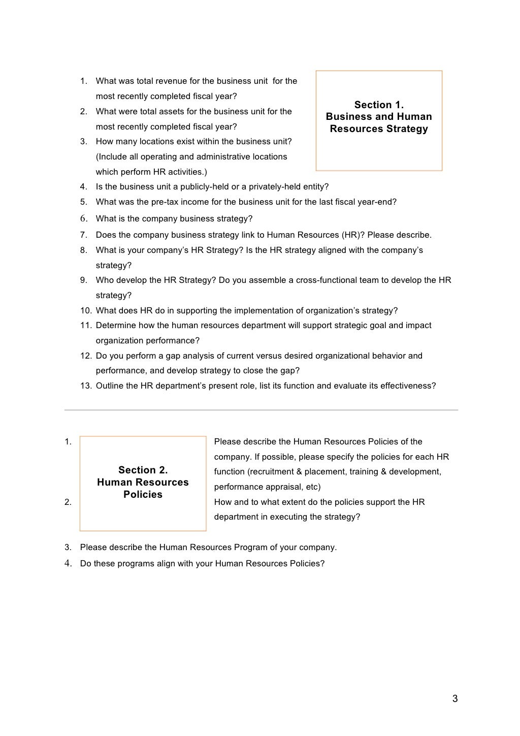 Hr Audit Questionnaire Copy hr-audit-questionnaire-copy