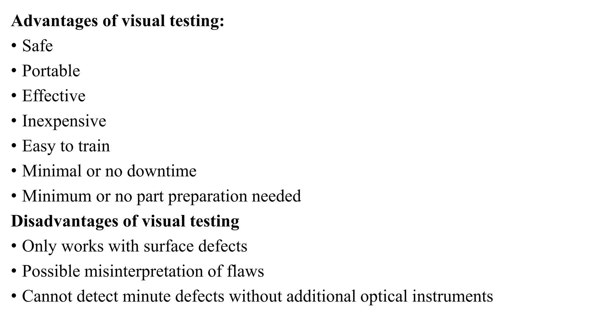 visual Inspection.pptx
