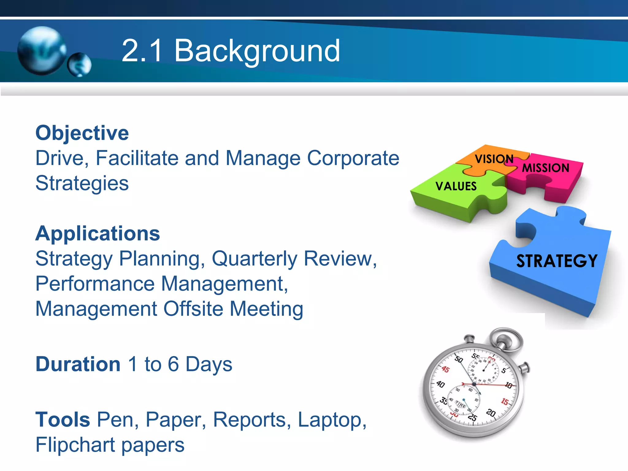 Hr best practice strategy management laurence | PPT