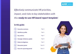Human Resources_Board_Report_Template.pdf