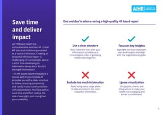 Human Resources_Board_Report_Template.pdf