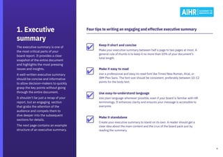 Human Resources_Board_Report_Template.pdf