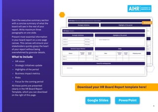 Human Resources_Board_Report_Template.pdf