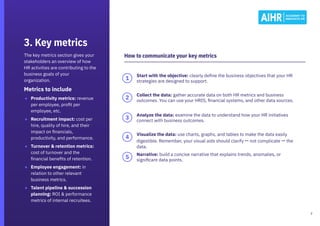 Human Resources_Board_Report_Template.pdf