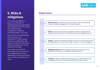 Human Resources_Board_Report_Template.pdf