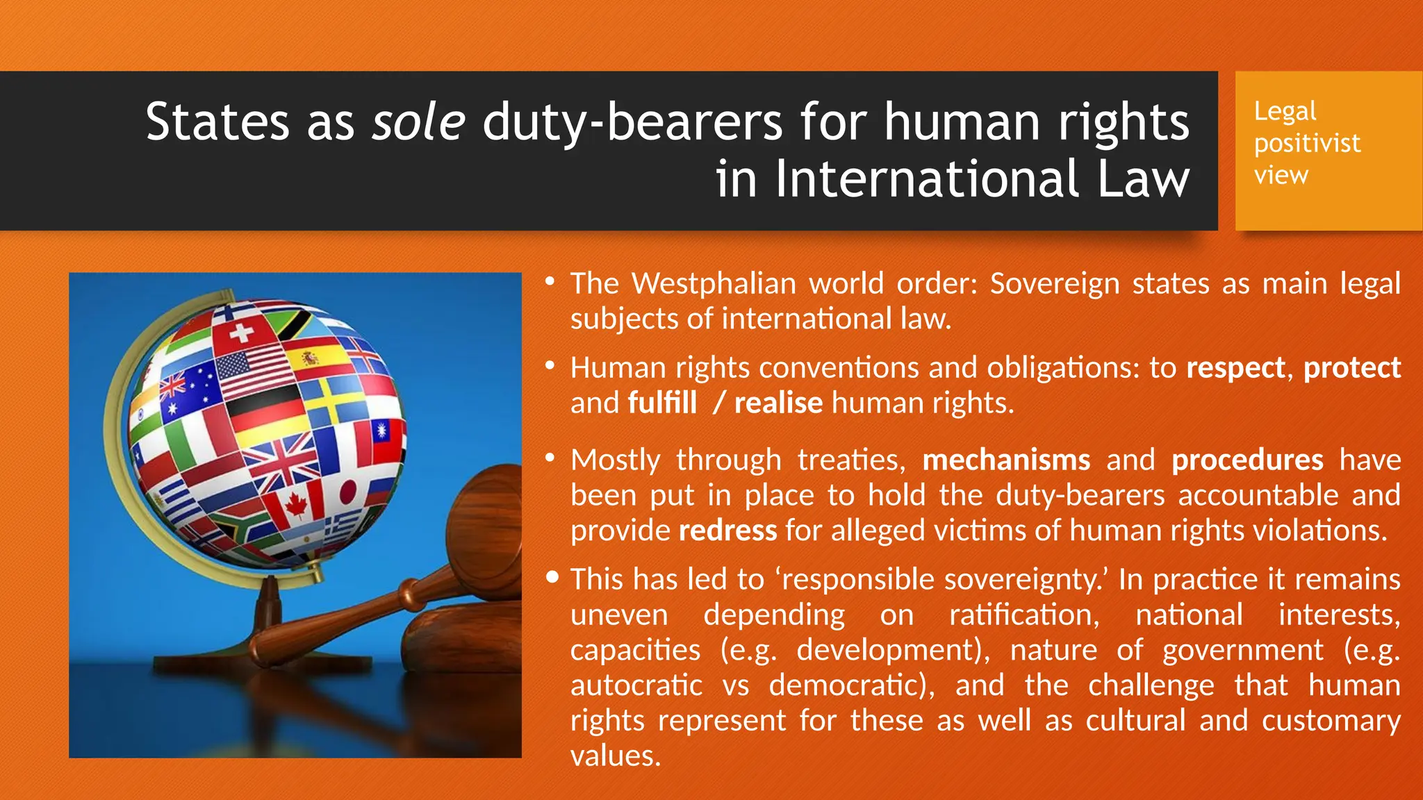 HRBR lect 2 031022 Human Rights .pptx