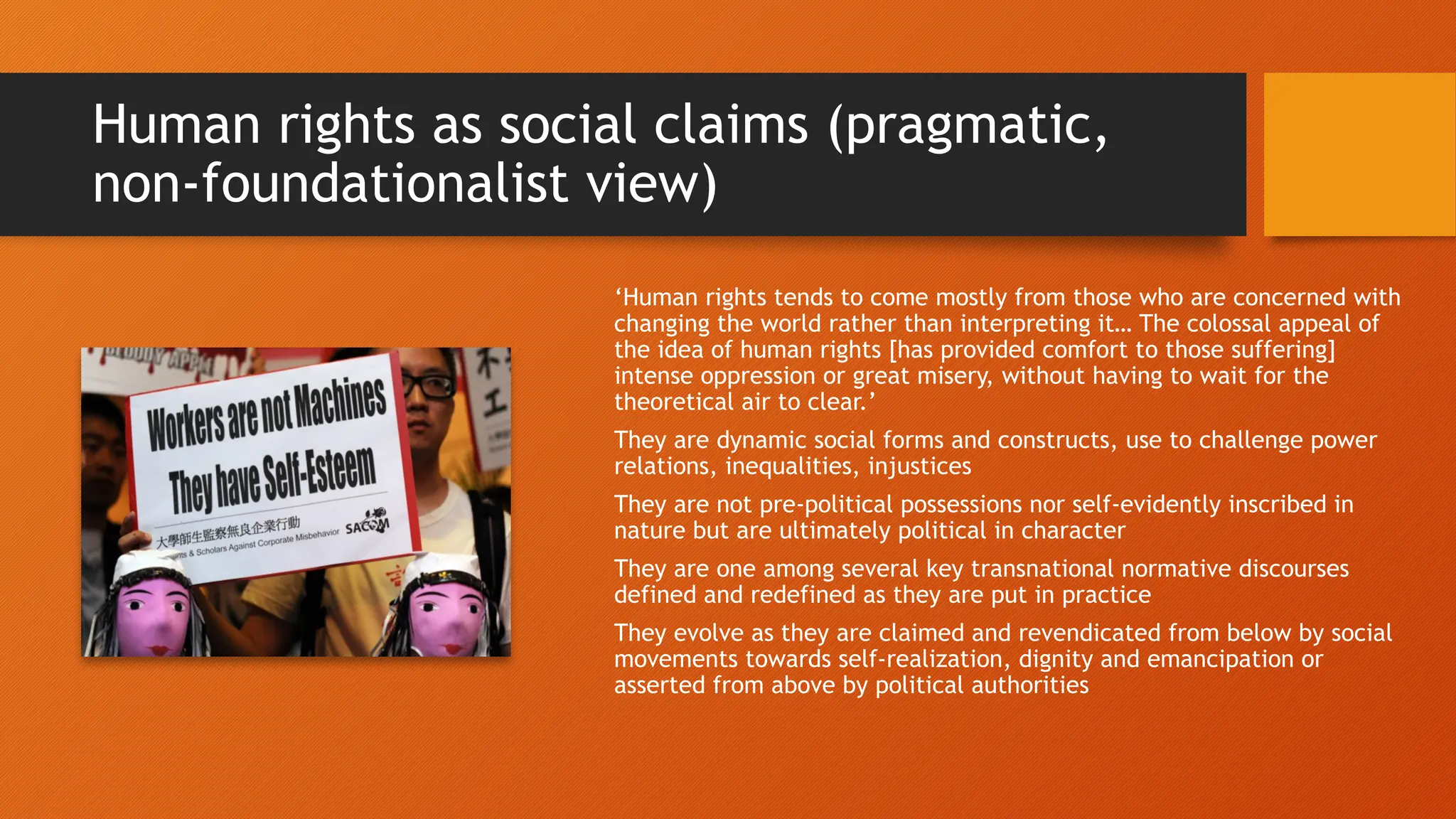 HRBR lect 2 031022 Human Rights .pptx