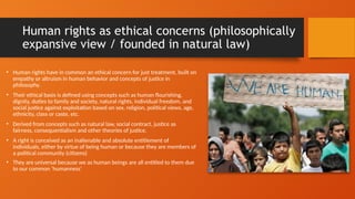 HRBR lect 2 031022 Human Rights .pptx