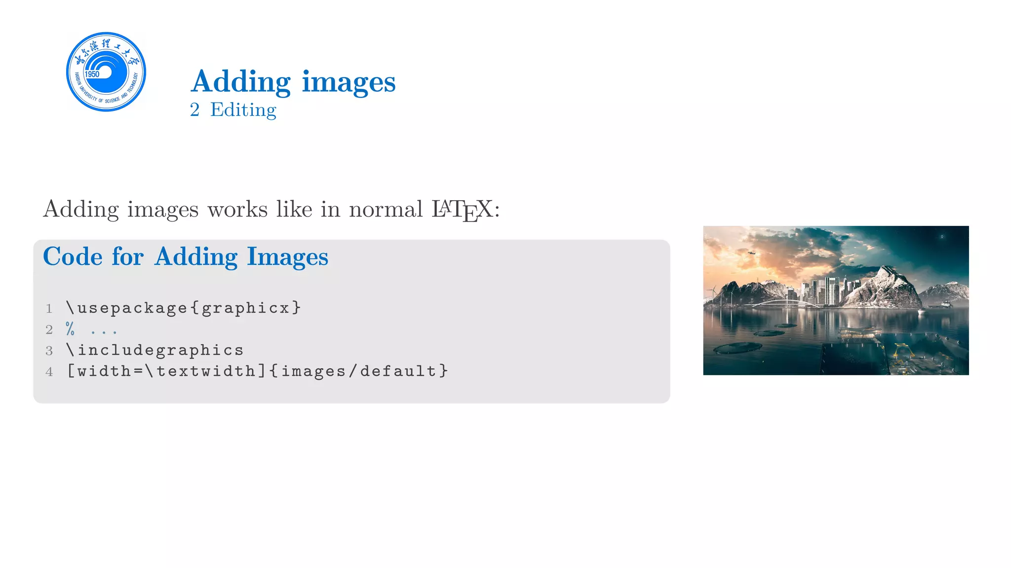 hrbust-beamer-presentation-theme.pdf