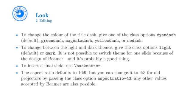 hrbust-beamer-presentation-theme.pdf