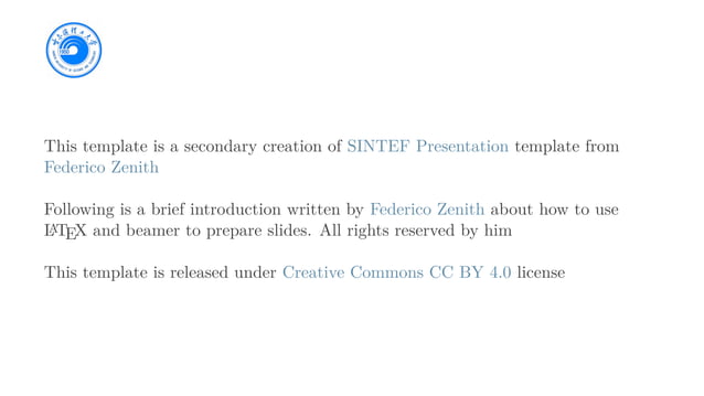 hrbust-beamer-presentation-theme.pdf