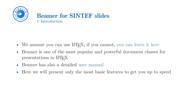 hrbust-beamer-presentation-theme.pdf