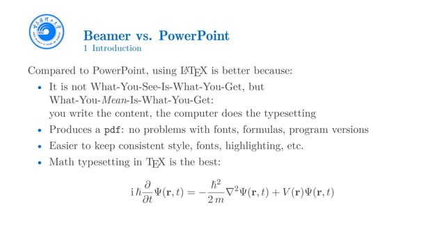 hrbust-beamer-presentation-theme.pdf