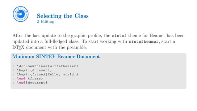 hrbust-beamer-presentation-theme.pdf