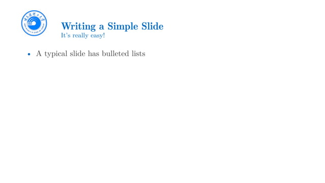 hrbust-beamer-presentation-theme.pdf