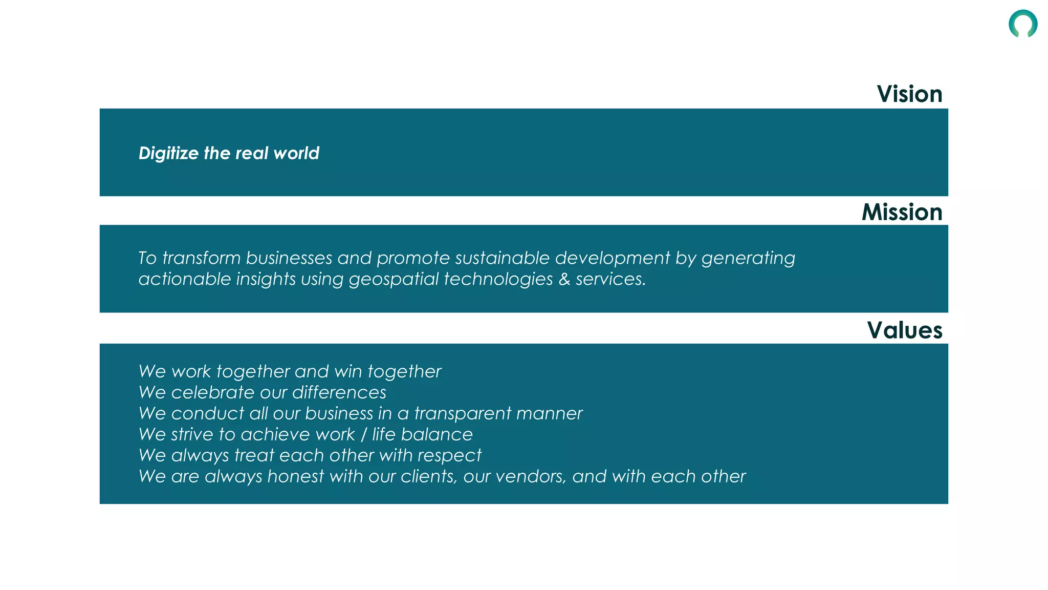 HR Catalog (1).pdf