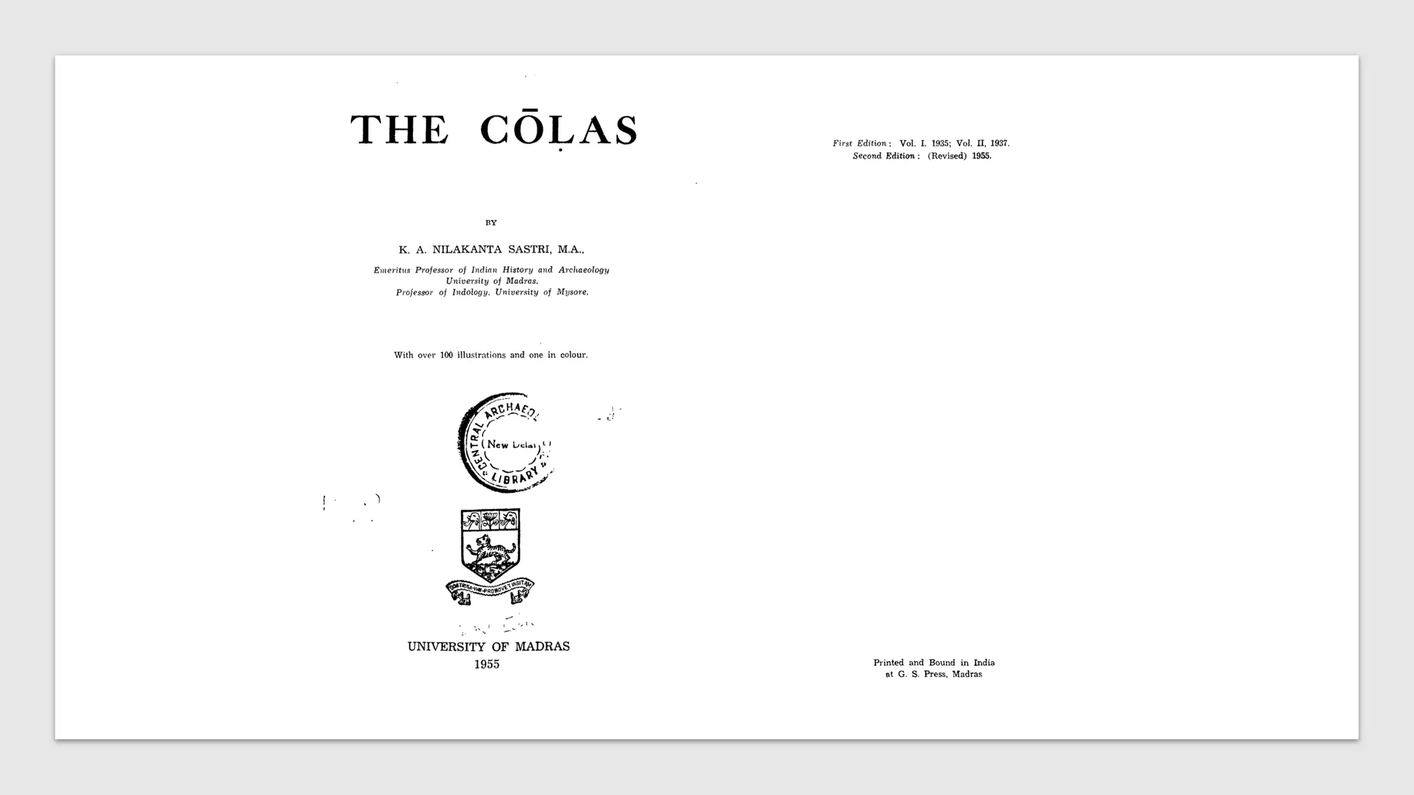 HRCE Periyar Thidal 12 02 2023.pdf