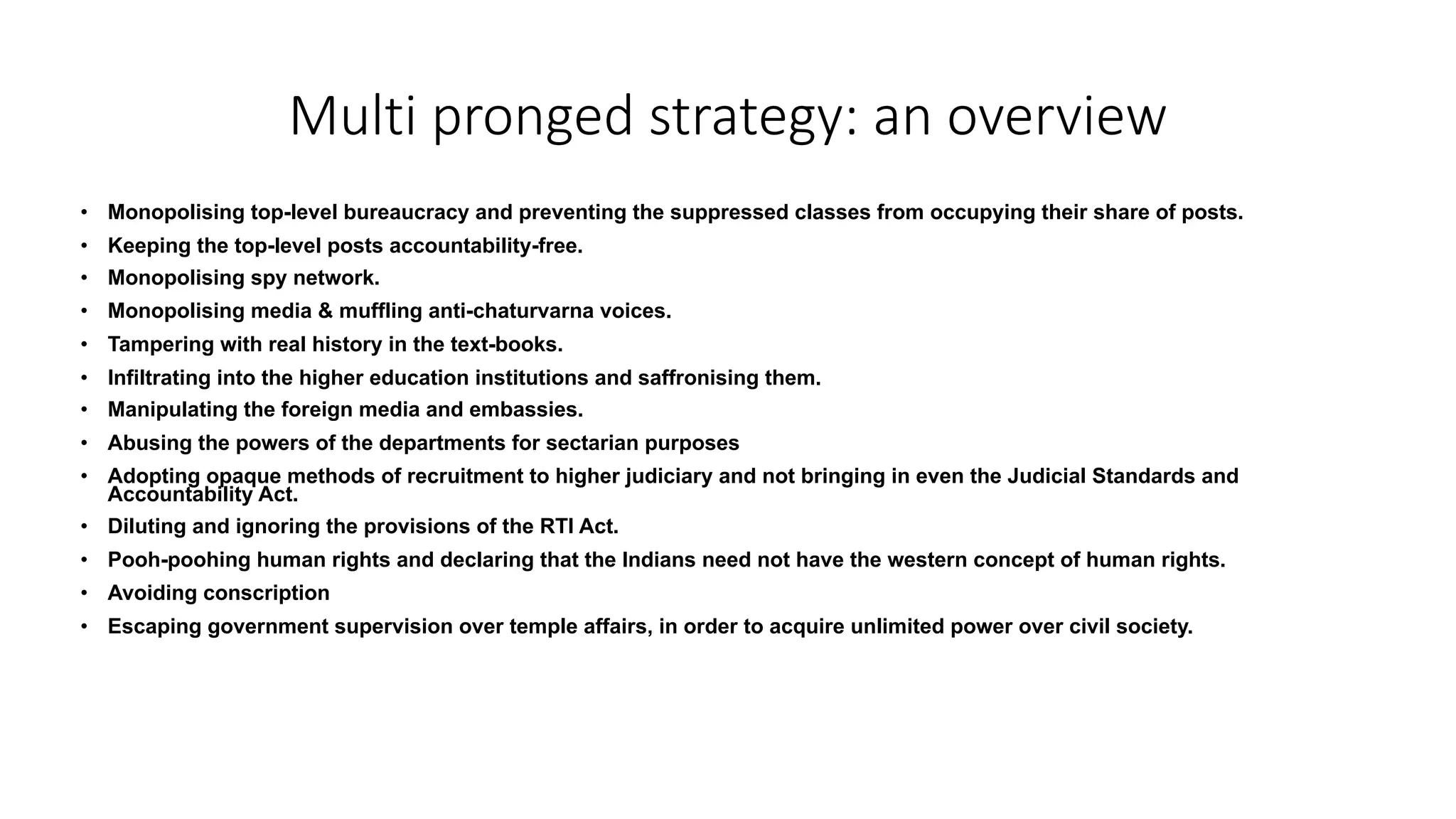 HRCE Periyar Thidal 12 02 2023.pdf