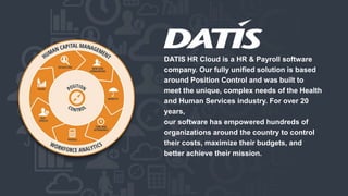 HR Challenges and Solutions that Work | PPTX