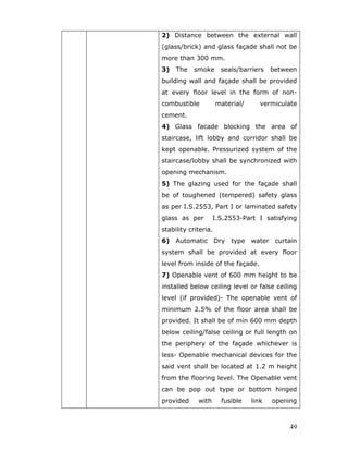 Hrc nmmc guidelines | PDF