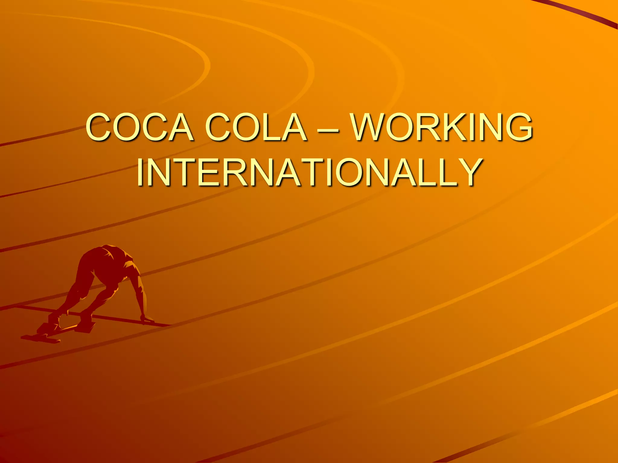 HR Coca-Cola.ppt