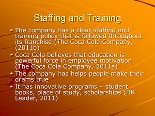 HR Coca-Cola.ppt