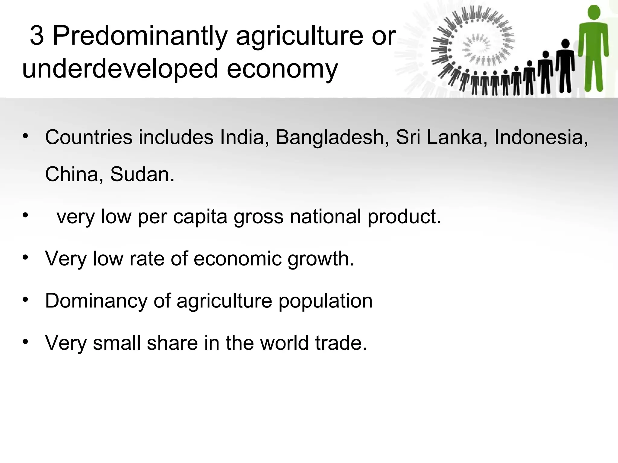 Human Resource Management & their utilization. | PPT