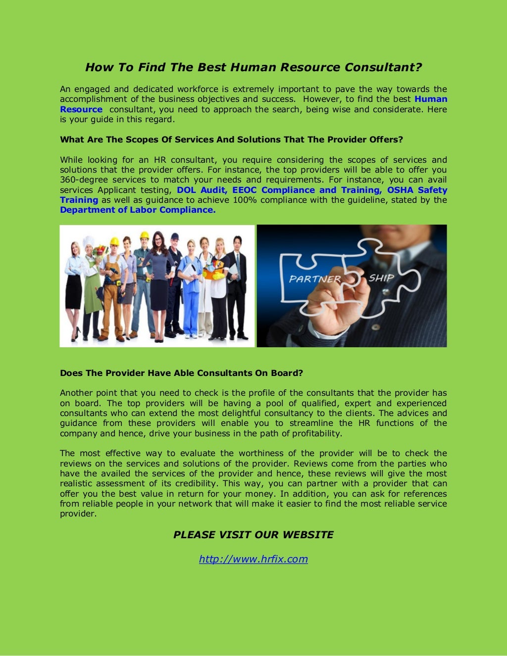 OSHA Safety Training osha-safety-training