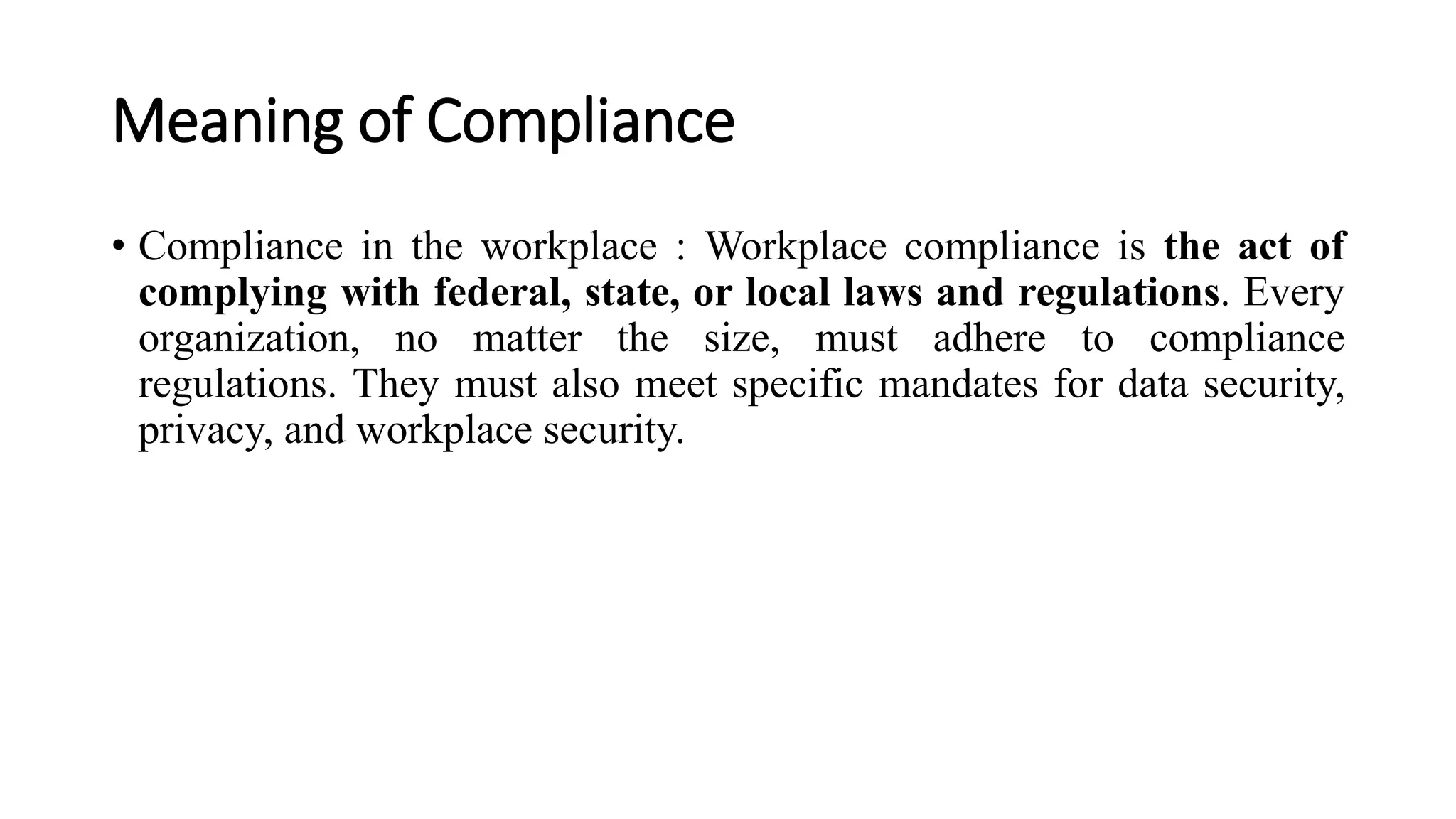 HR Compliance.pptx