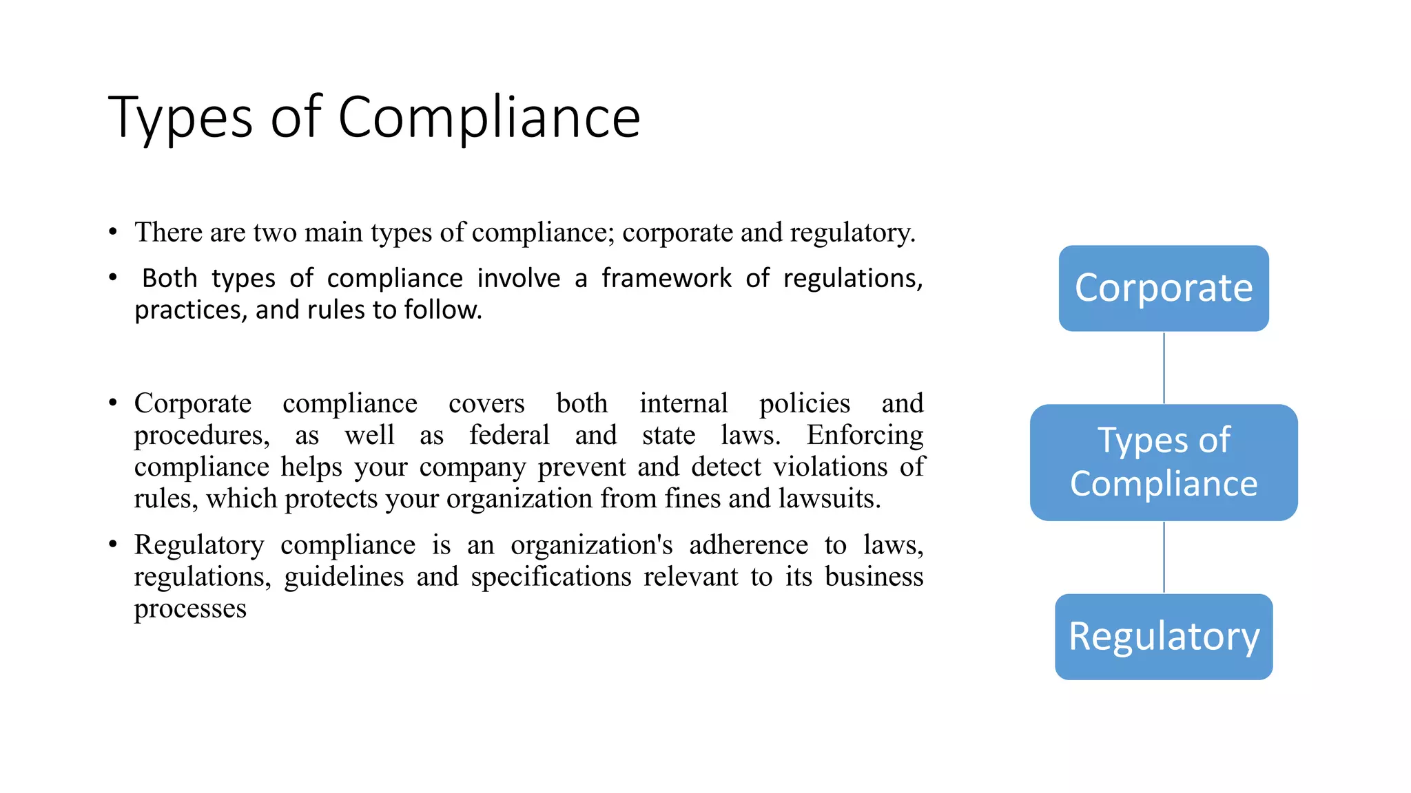 HR Compliance.pptx