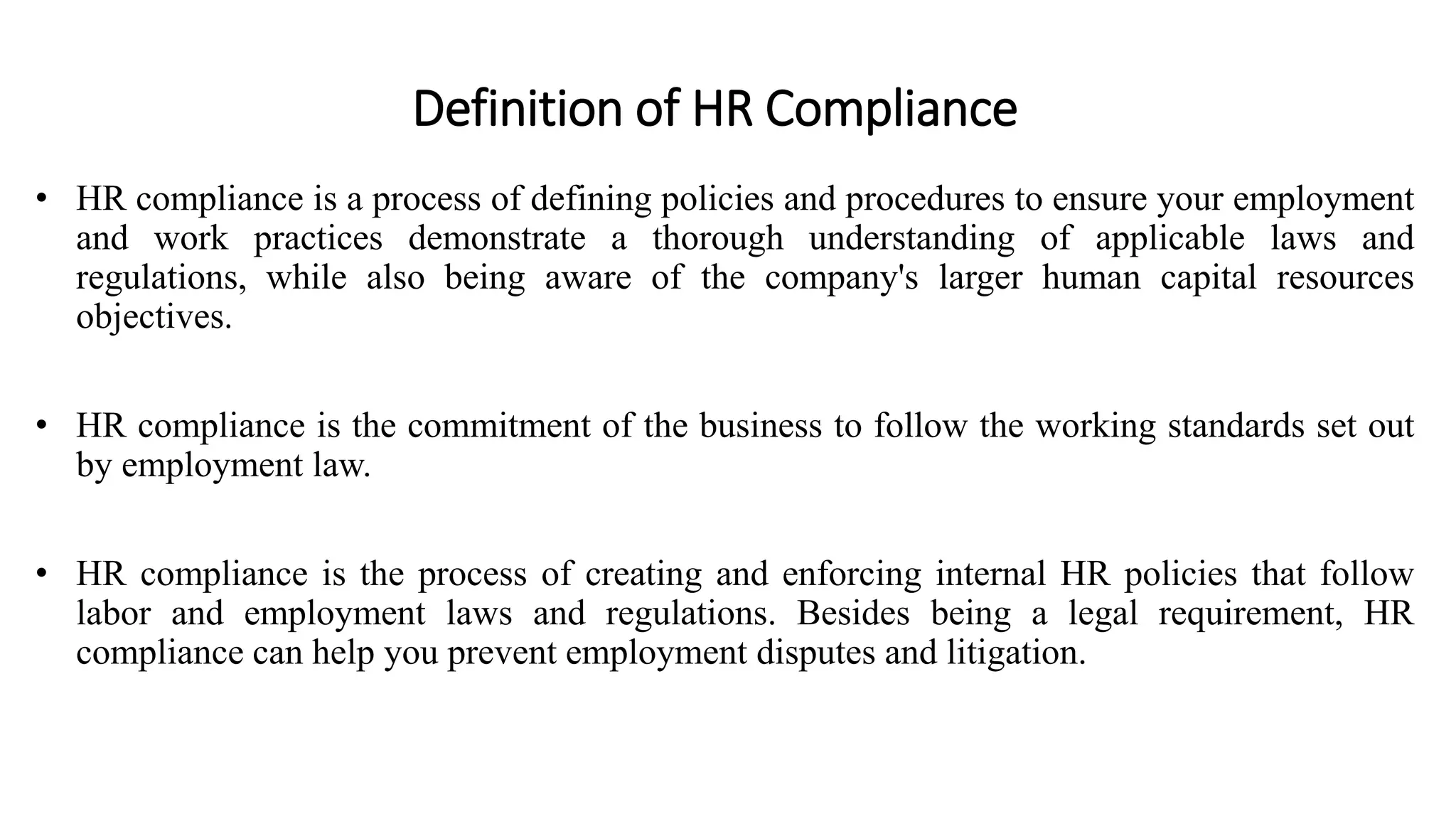 HR Compliance.pptx