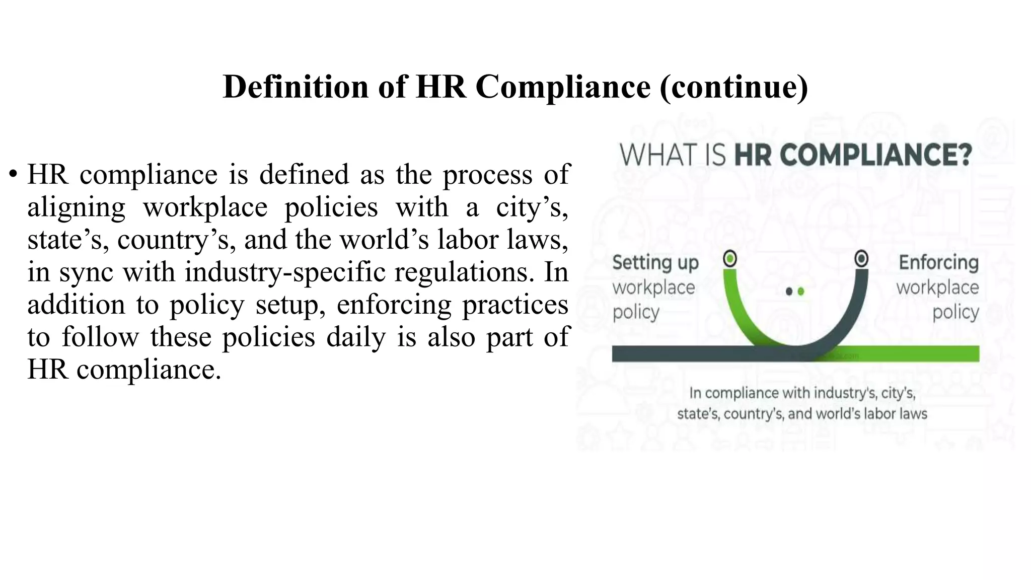 HR Compliance.pptx