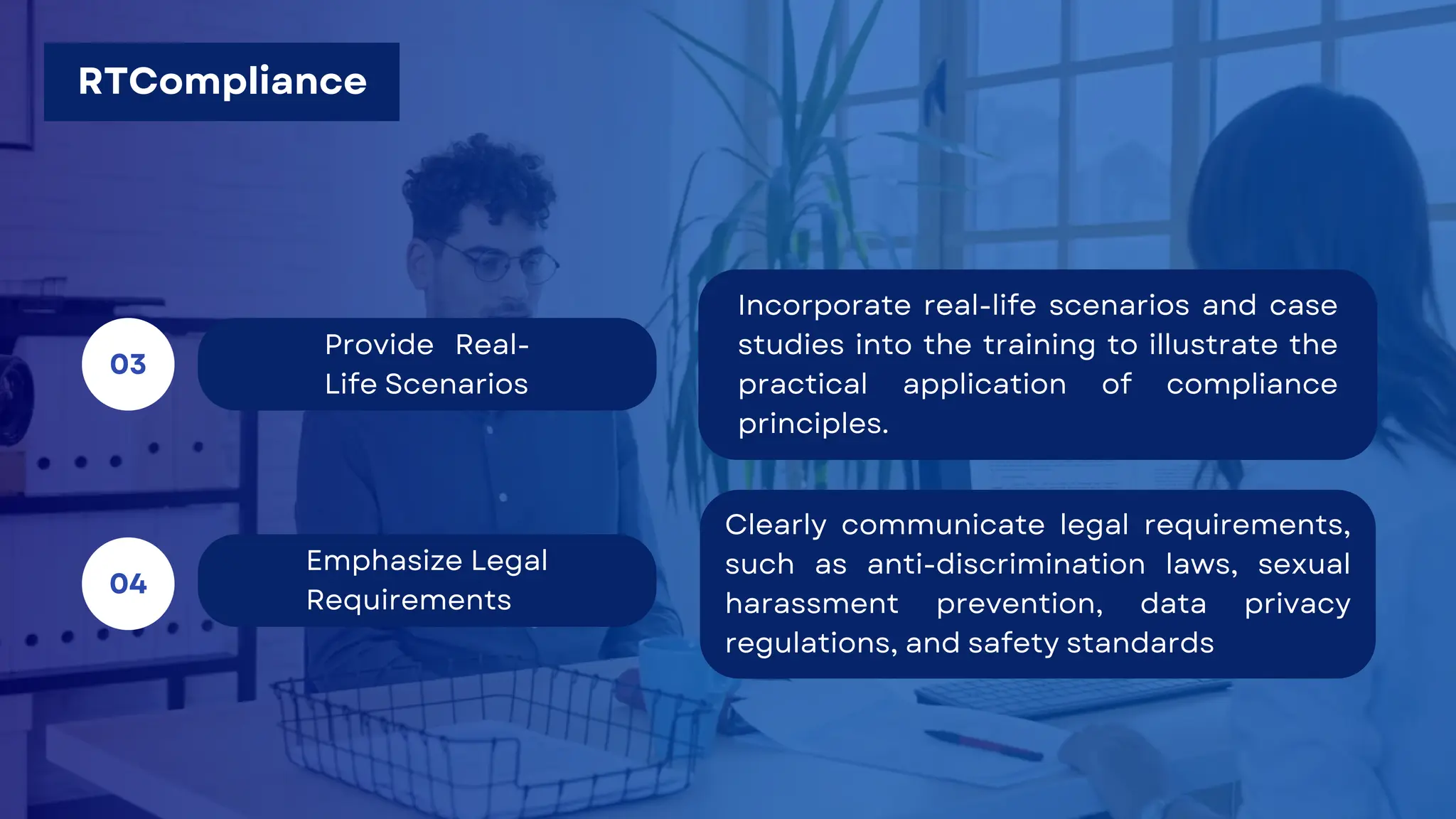 HR Compliance Training 7 Must-Know Tips for Effective Implementation.pdf