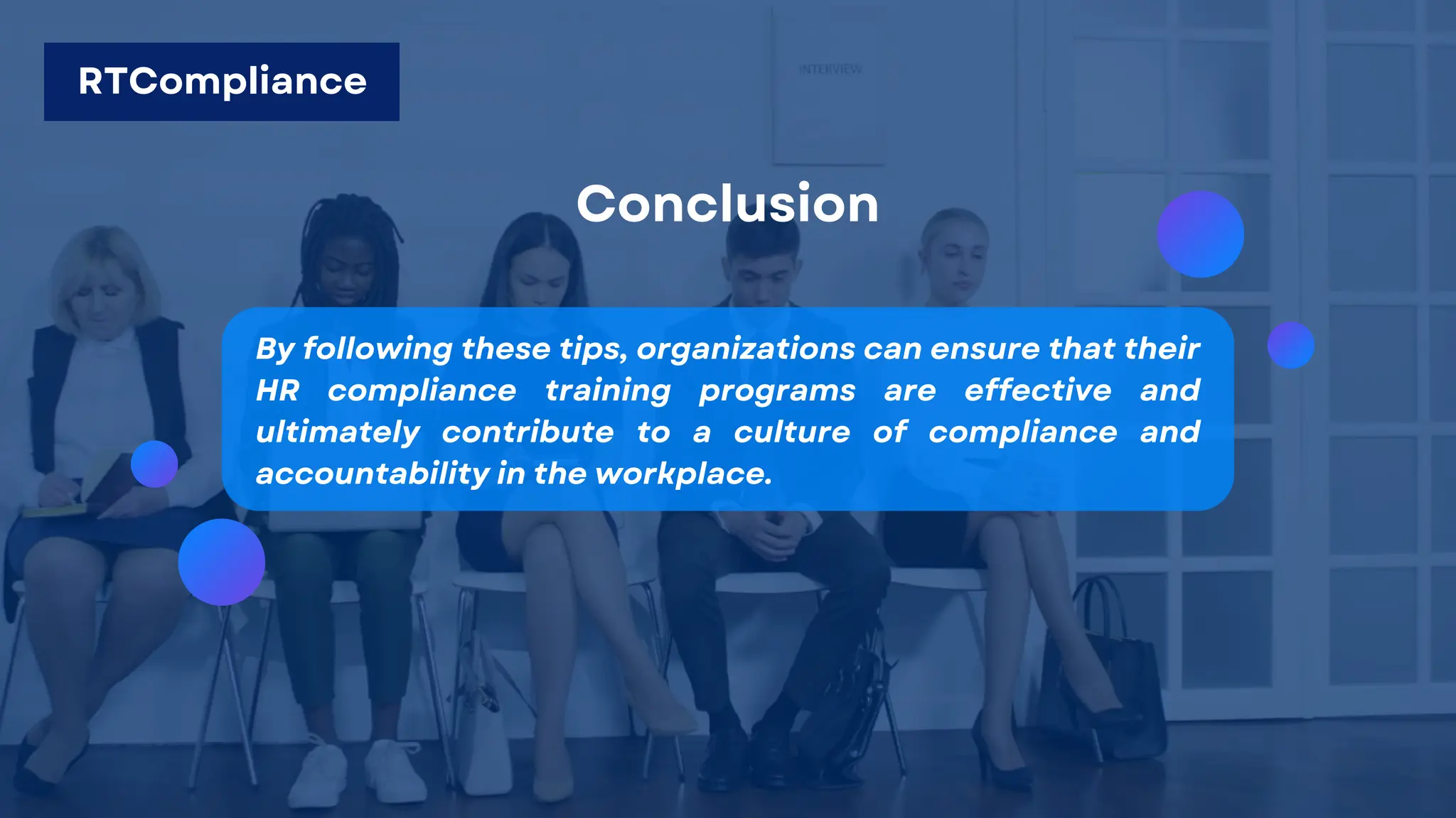 HR Compliance Training 7 Must-Know Tips for Effective Implementation.pdf