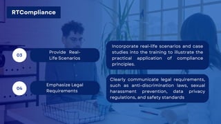 HR Compliance Training 7 Must-Know Tips for Effective Implementation.pdf