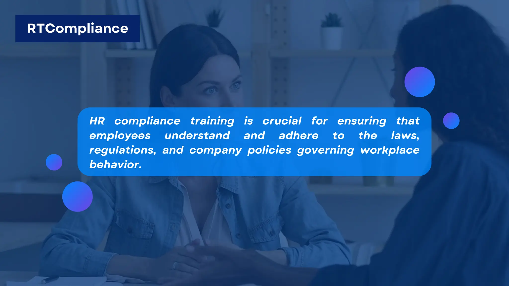 HR Compliance Training 7 Must-Know Tips for Effective Implementation.pdf