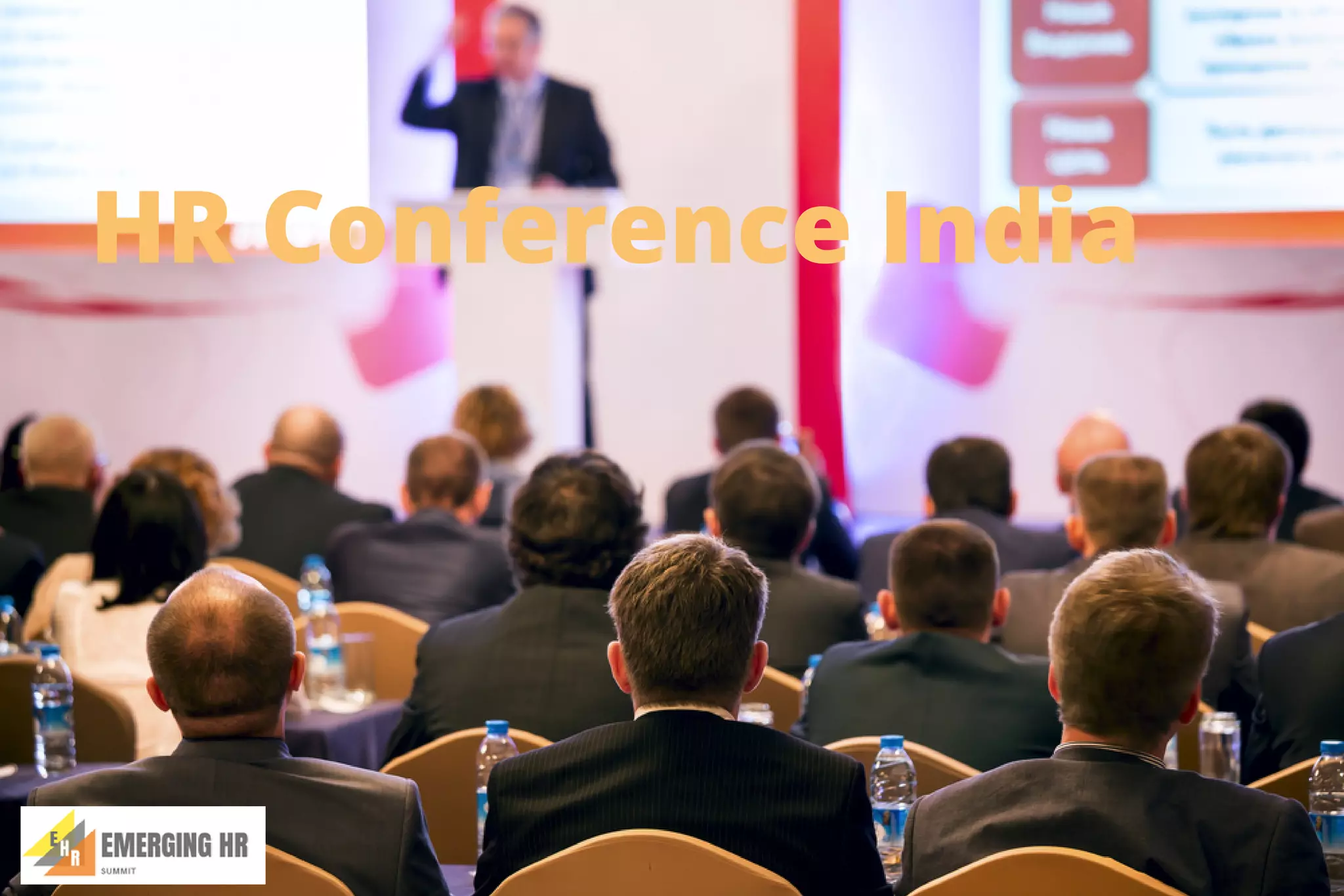 Hr conference in india | PDF